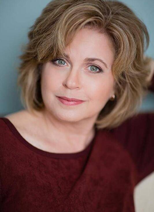 Michele Scarabelli_百度百科