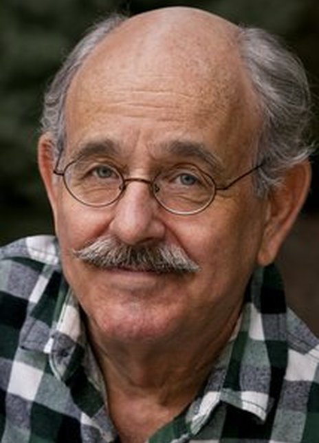 Jerry Hoffman_百度百科