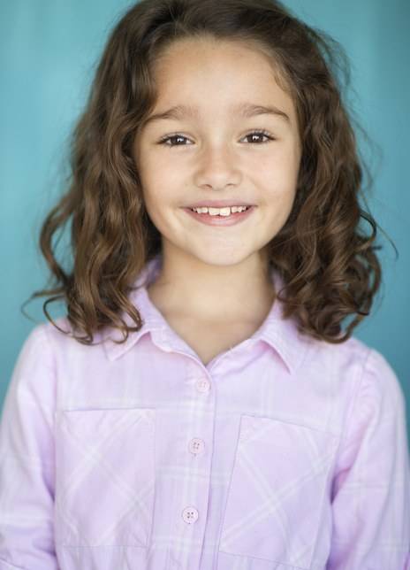 艾娃·卡约菲丽斯_百度百科