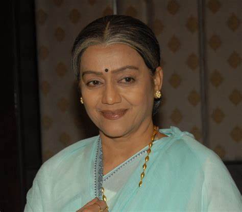 Jayshree T._百度百科