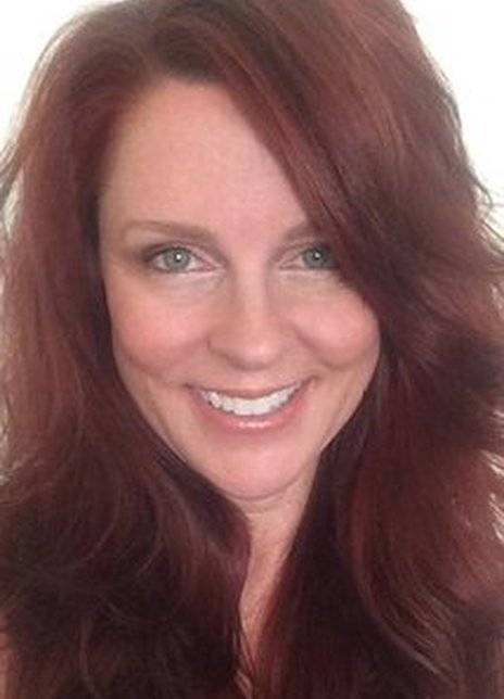 Teri Lee_百度百科