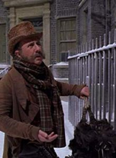 Jack Chissick_百度百科