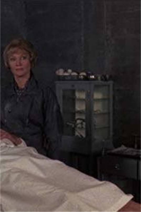 John Barron_百度百科