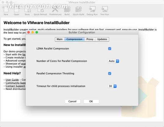 InstallBuilder_百度百科