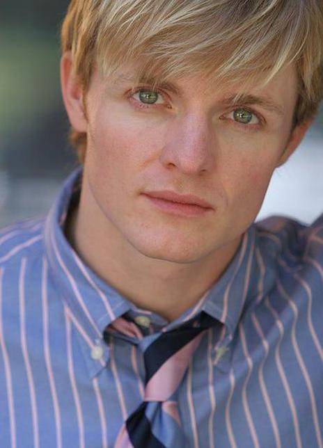 Scott Hislop_百度百科