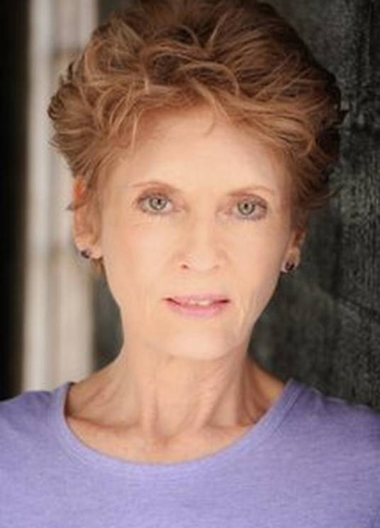 Laurie O'Brien_百度百科