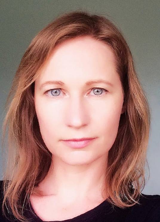 Ruth Horrocks_百度百科