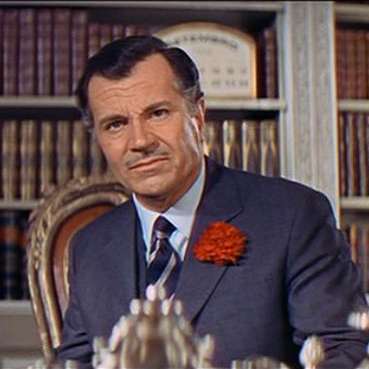 007（英国系列谍战片）_百度百科