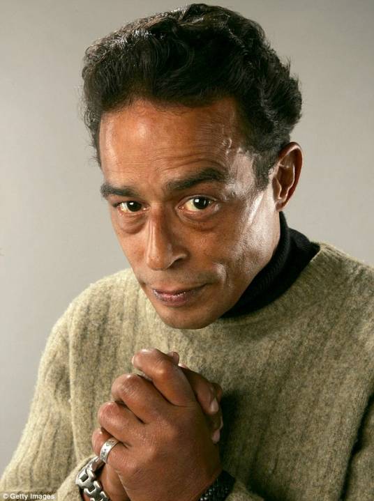 Eddie Rouse_百度百科