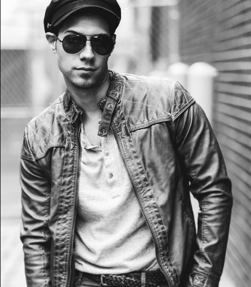 Leo Minaya_百度百科