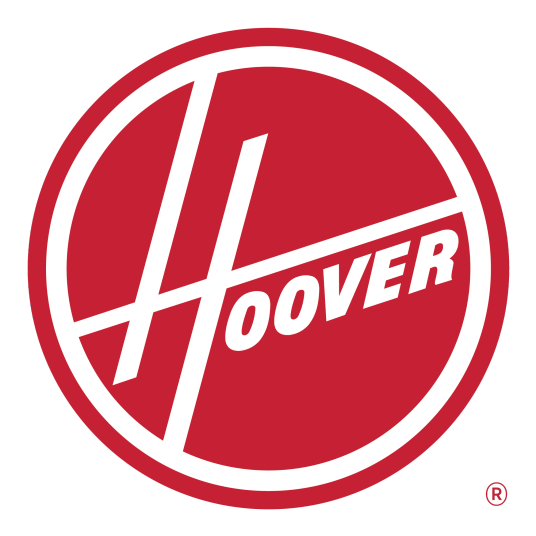 Hoover_百度百科