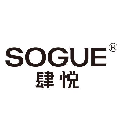 SOGUE_百度百科