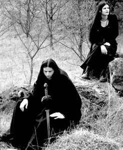 Dargaard_百度百科