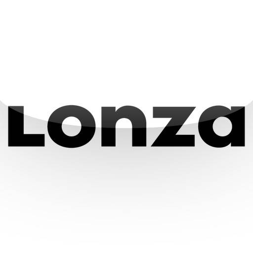 LONZA_百度百科