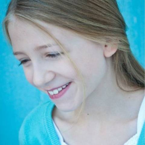 凯特的外遇日记_百度百科