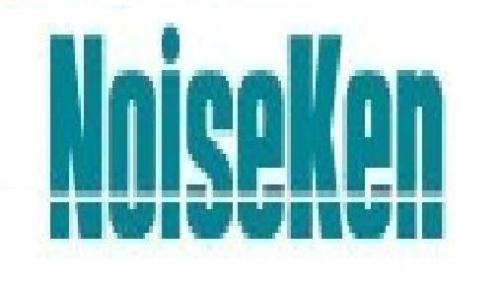 NOISEKEN_百度百科