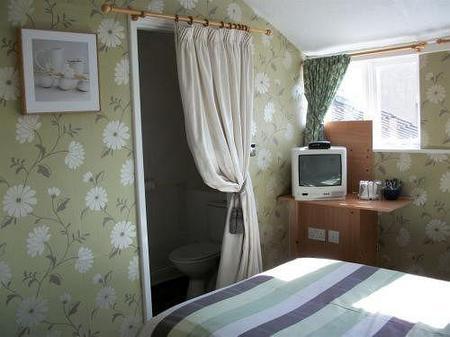 Colours Of Blackpool_百度百科