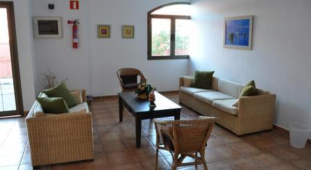 Hostal Albacar_百度百科