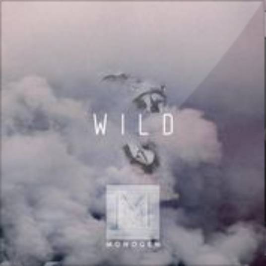 wild（Monogem演唱歌曲）_百度百科