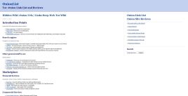 The Hidden Wiki_百度百科