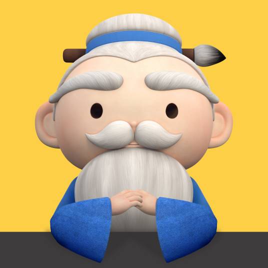 Hello Kongzi_百度百科