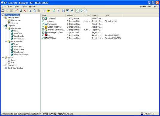 KLS Backup_百度百科