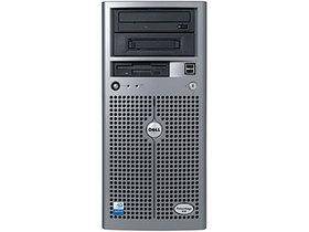 DELL PowerEdge 830_百度百科
