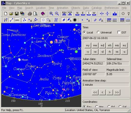 CyberSky_百度百科