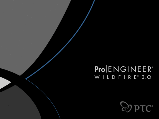 ProE3.0_百度百科