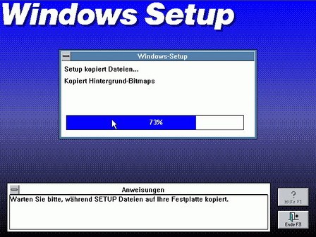 Windows 3.0_百度百科