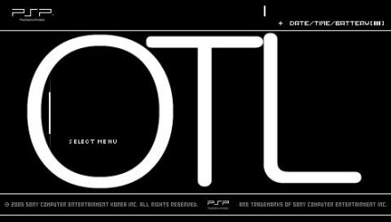 OTL（网络象形文字）_百度百科