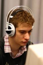 tod（法国游戏玩家）_百度百科