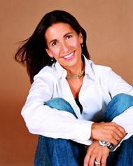 bobbi brown_百度百科