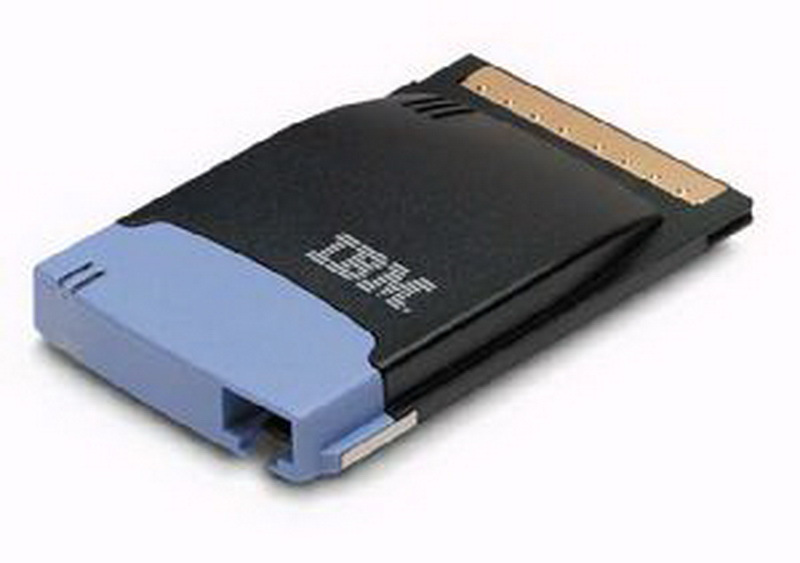 IBM（IT公司-国际商业机器公司）_百度百科