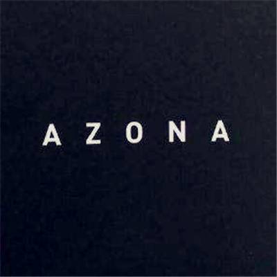 azona_百度百科