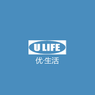 U Life_百度百科