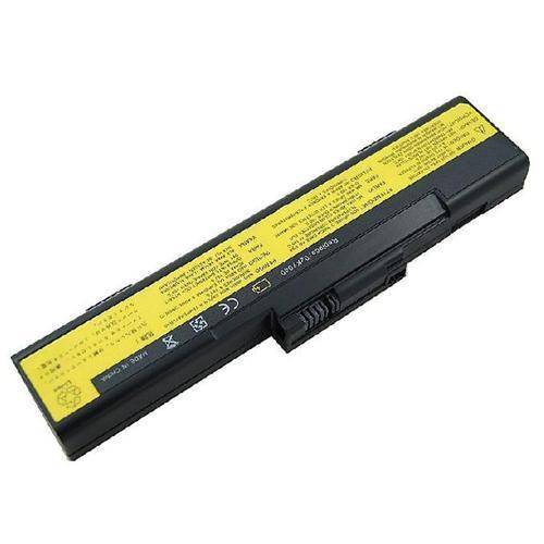 IBM ThinkPad X30 02K7039_百度百科