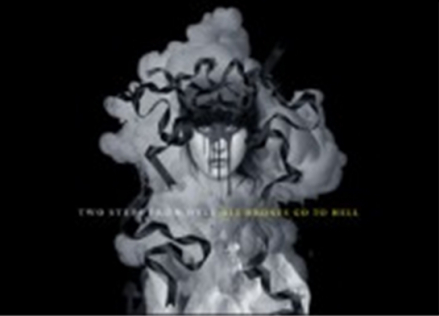 Two Steps From Hell_百度百科