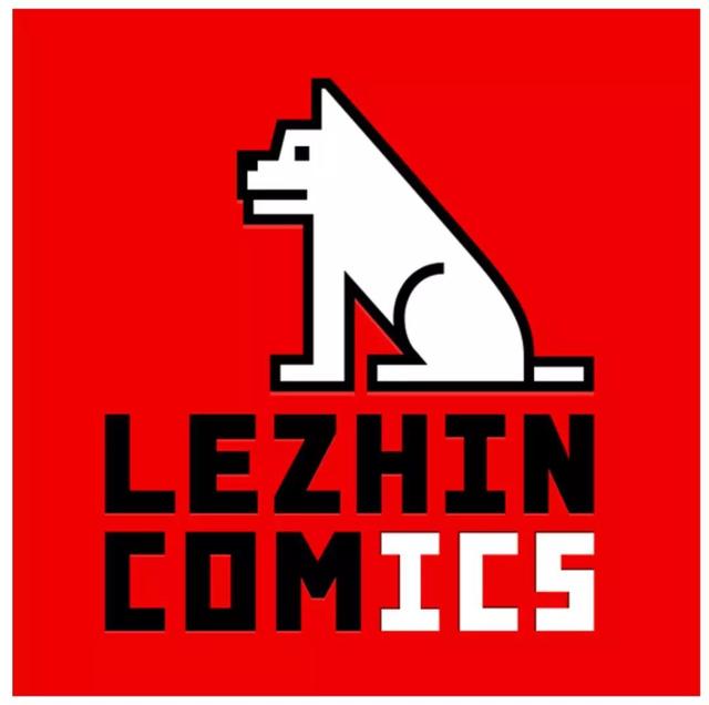 韩国网络漫画年销售额42亿元，我们分析了五大平台的用户和特征_百科TA说