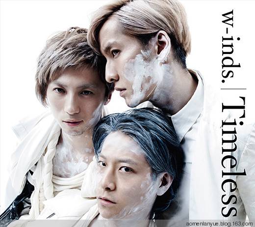 timeless（英文歌曲Timeless）_百度百科