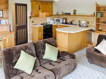 Hazel End View_百度百科