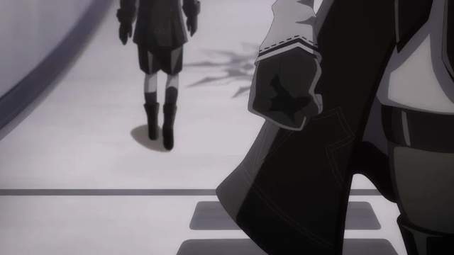 开播豆瓣8.7！ACG顶流女神2B，挽救了“制作贫穷”的日漫新番_百科TA说