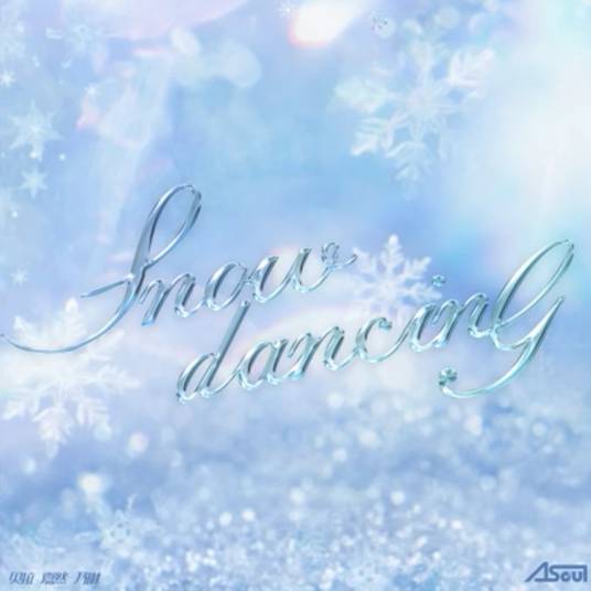 Snow Dancing_百度百科