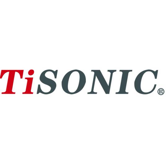 TISONIC_百度百科