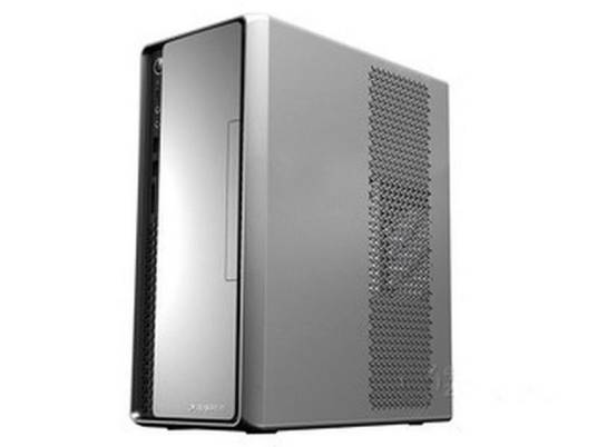 清华同方精锐 T761_百度百科