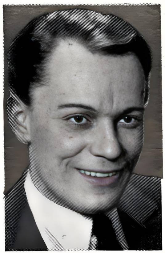 Karel Stepanek_百度百科