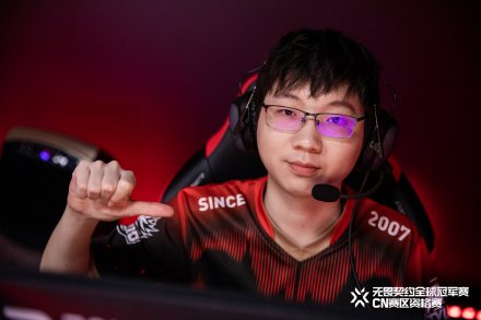 TYLOO电子竞技俱乐部_百度百科