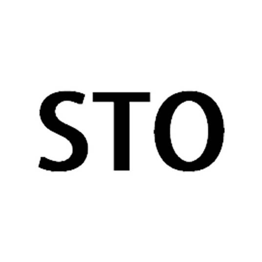 sto（定制服务）_百度百科