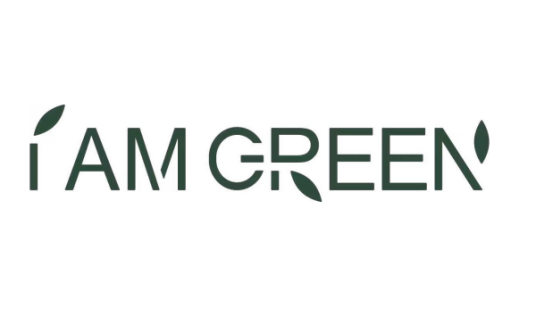 I AM GREEN_百度百科