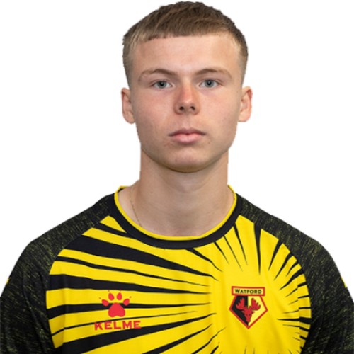 Jack Broome_百度百科